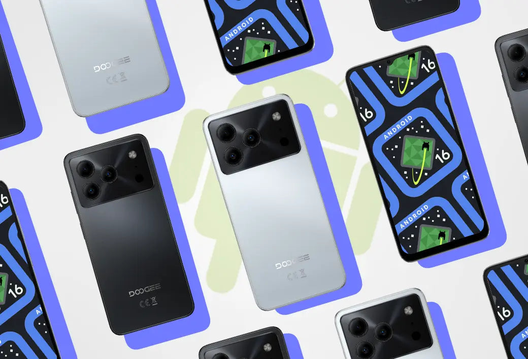 Best Cheap Android Smartphones in 2025: Top Budget Picks You Can't Mis ...