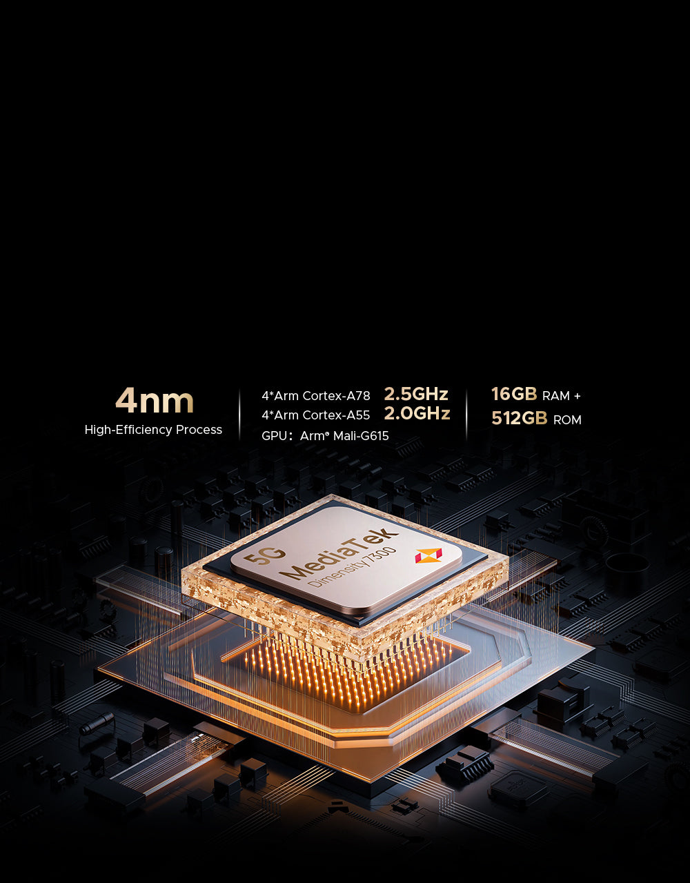 V Max Play Preheat – doogee.com