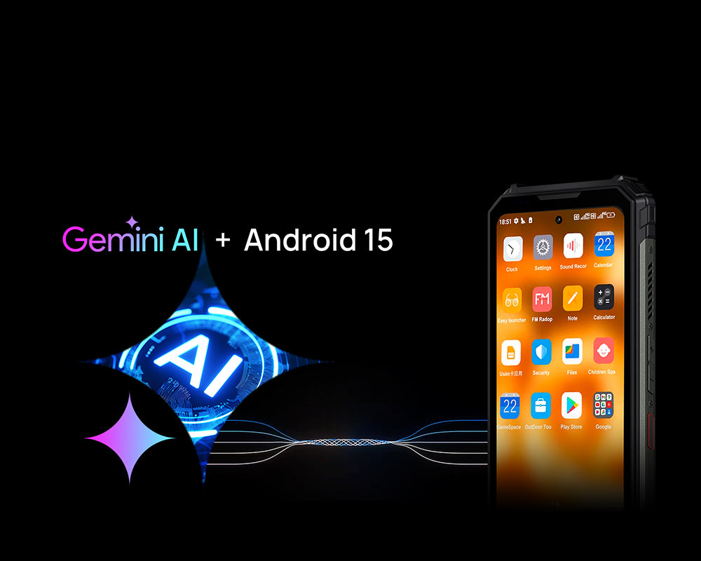 V Max Play Preheat – doogee.com