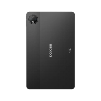 DOOGEE V Pad: 5G Android 15 Tablet - Large Battery | Big Screen, 2.4K ...