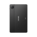 DOOGEE V Pad: 5G Android 15 Tablet - Large Battery | Big Screen, 2.4K ...