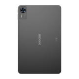 DOOGEE T36: 12-inch FHD Android 15 Tablet PC – doogee.com