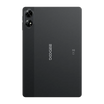 DOOGEE Tab G6+ - Android 15 Smart Tablet | Large Screen + Ultra-Thin ...