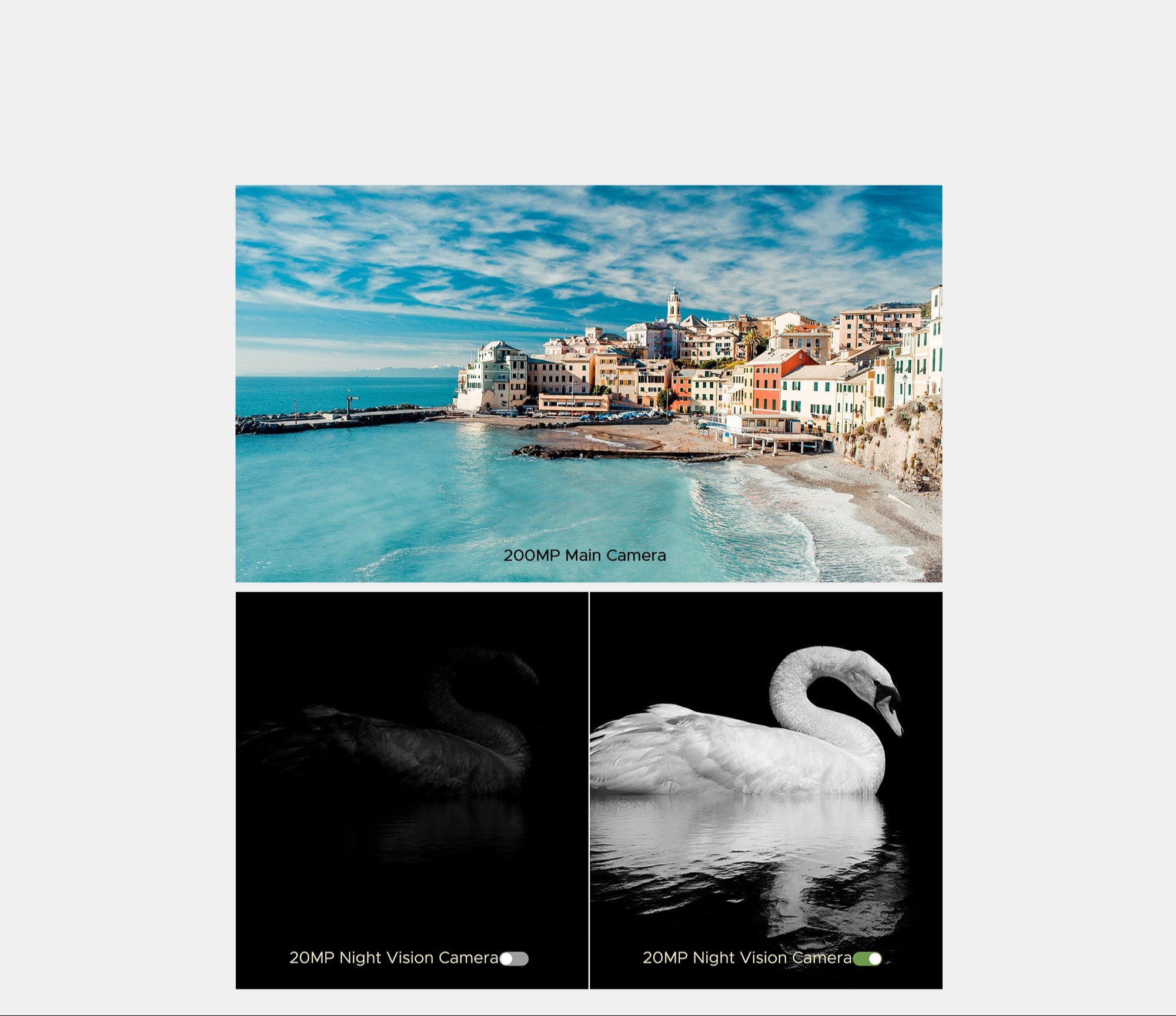 V Max Play Preheat – doogee.com