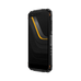 DOOGEE Fire 3 Pro 16+128GB 8350mAh Android 15 Rugged Smartphone ...