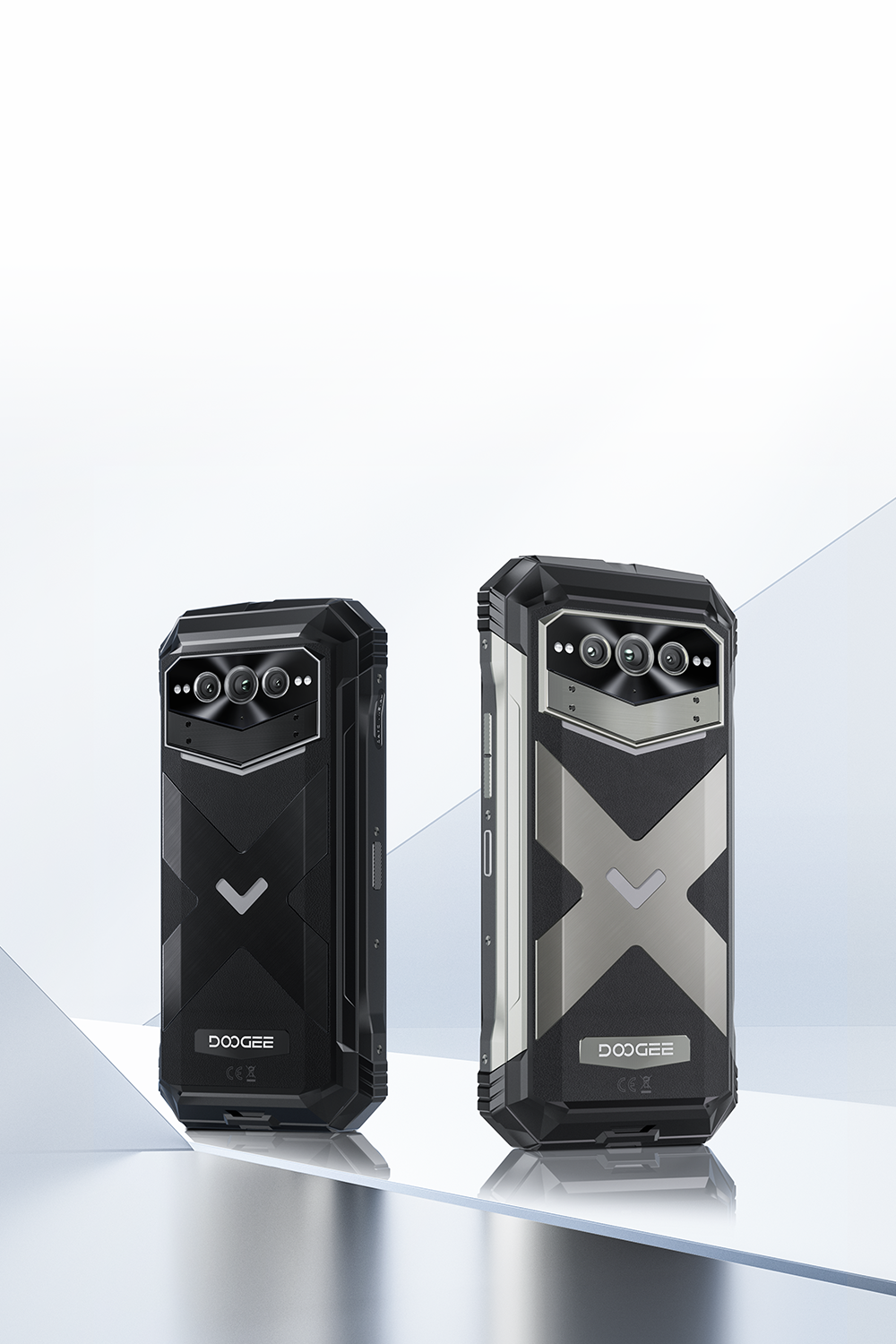 DOOGEE Official Website & Mall | World Leading Rugged Phone Brand ...