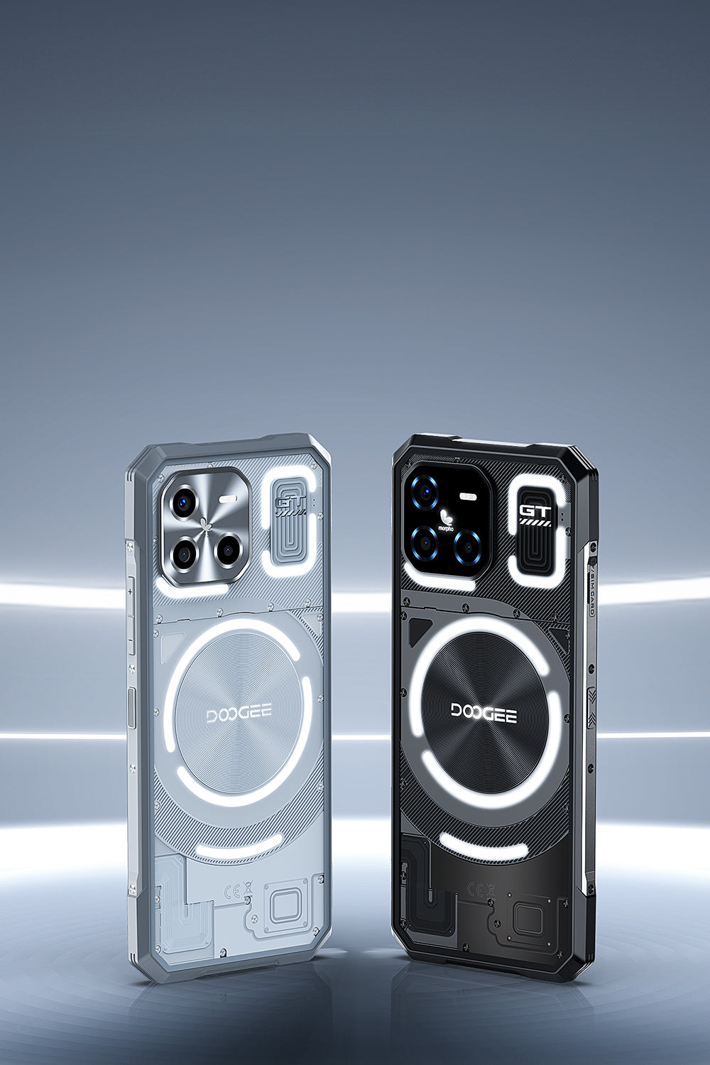 DOOGEE Official Website & Mall | World Leading Rugged Phone Brand ...