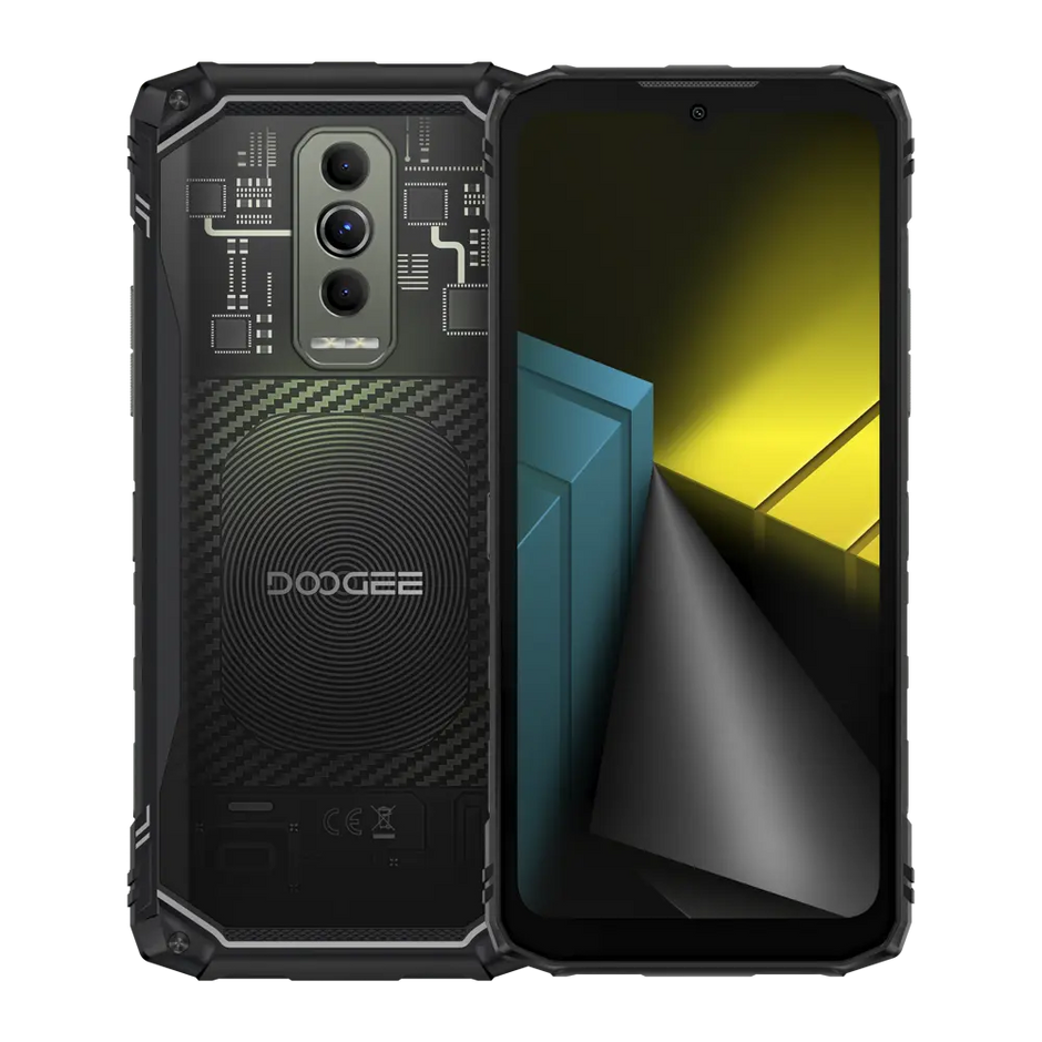 Produtos – doogee.com