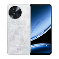 DOOGEE Note59 Pro+ 36GB RAM + 512GB ROM 5G Android 15 Smart Phone ...