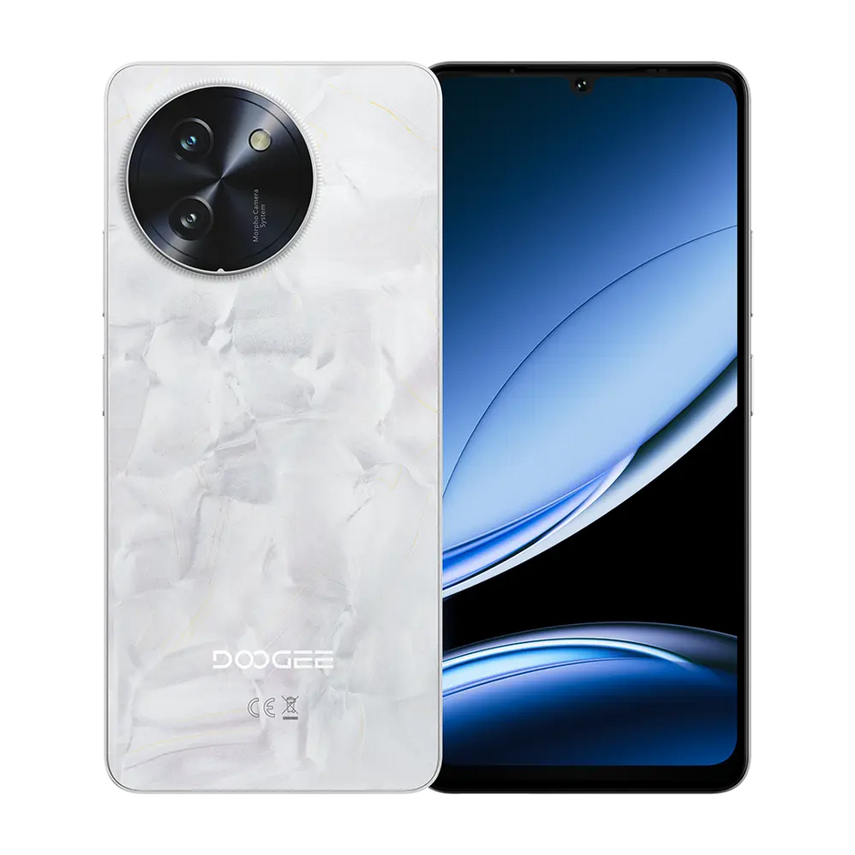 Shop Cheap Android Phone | Best Unlocked Smartphones - DOOGEE – doogee.com