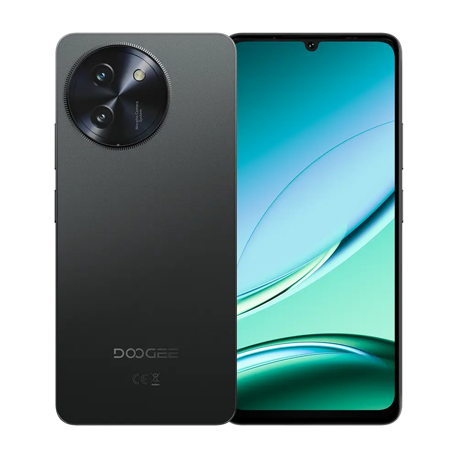Shop Cheap Android Phone | Best Unlocked Smartphones - DOOGEE – doogee.com