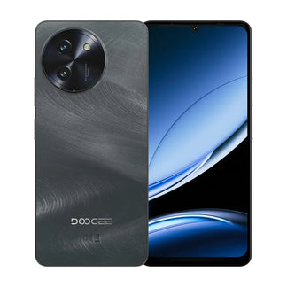 DOOGEE Note59 Pro+ 36GB RAM + 512GB ROM 5G Android 15 Smart Phone ...