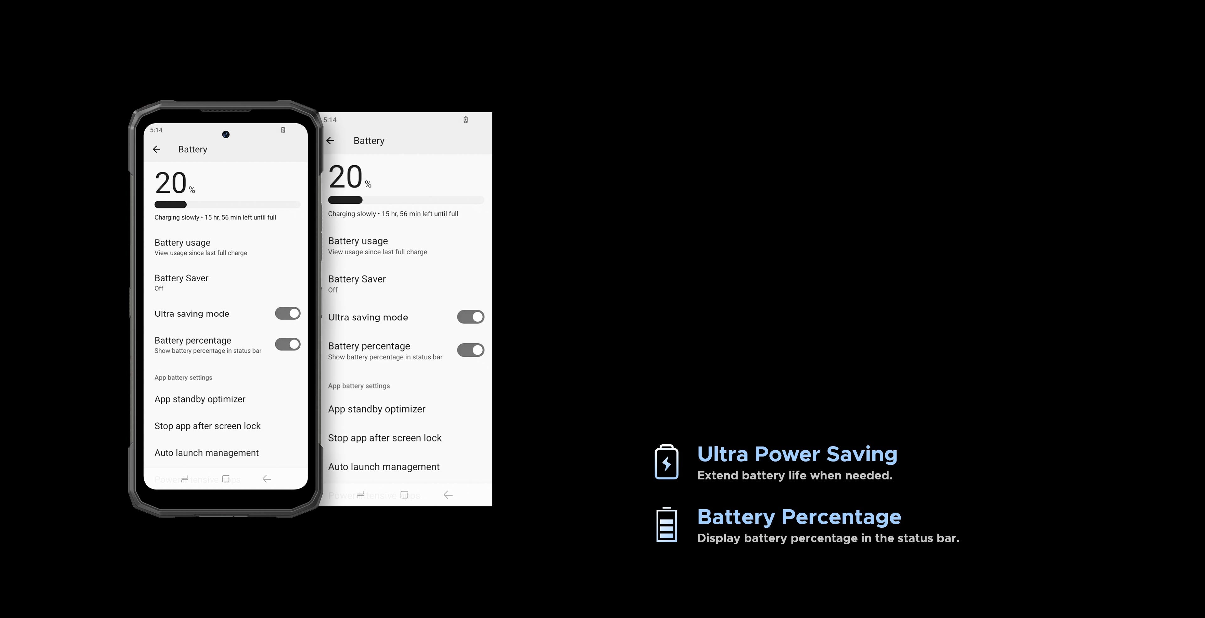 Blade10 Power – doogee.com