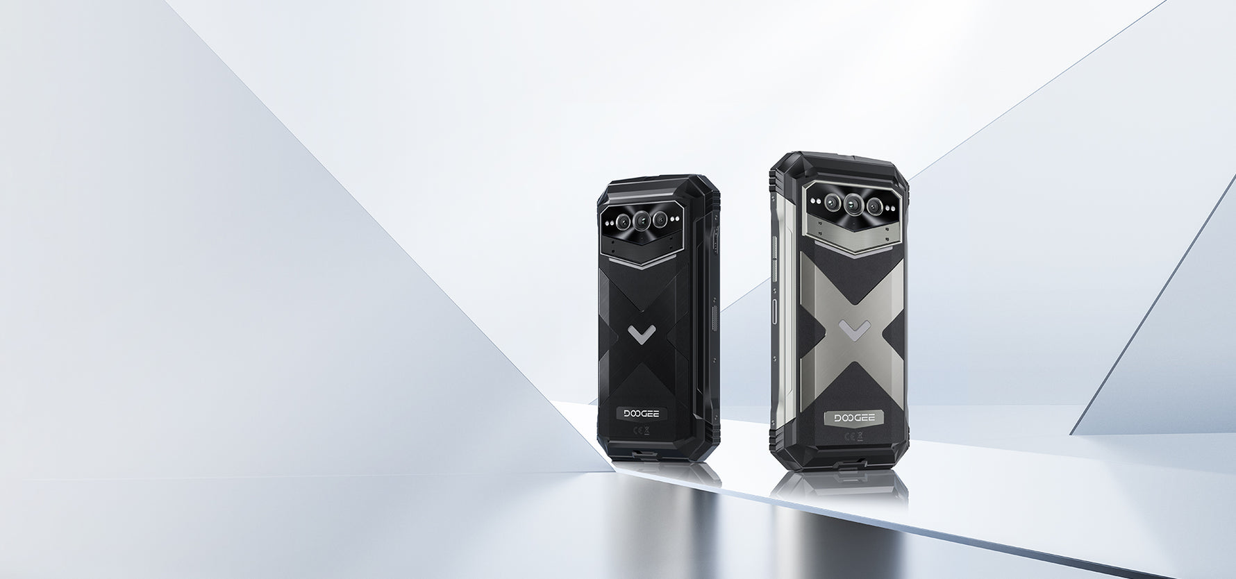 DOOGEE Official Website & Mall | World Leading Rugged Phone Brand ...