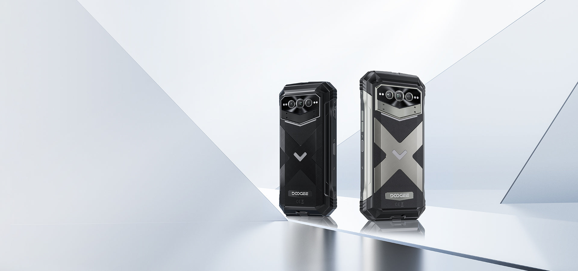 DOOGEE Official Website & Mall | World Leading Rugged Phone Brand ...