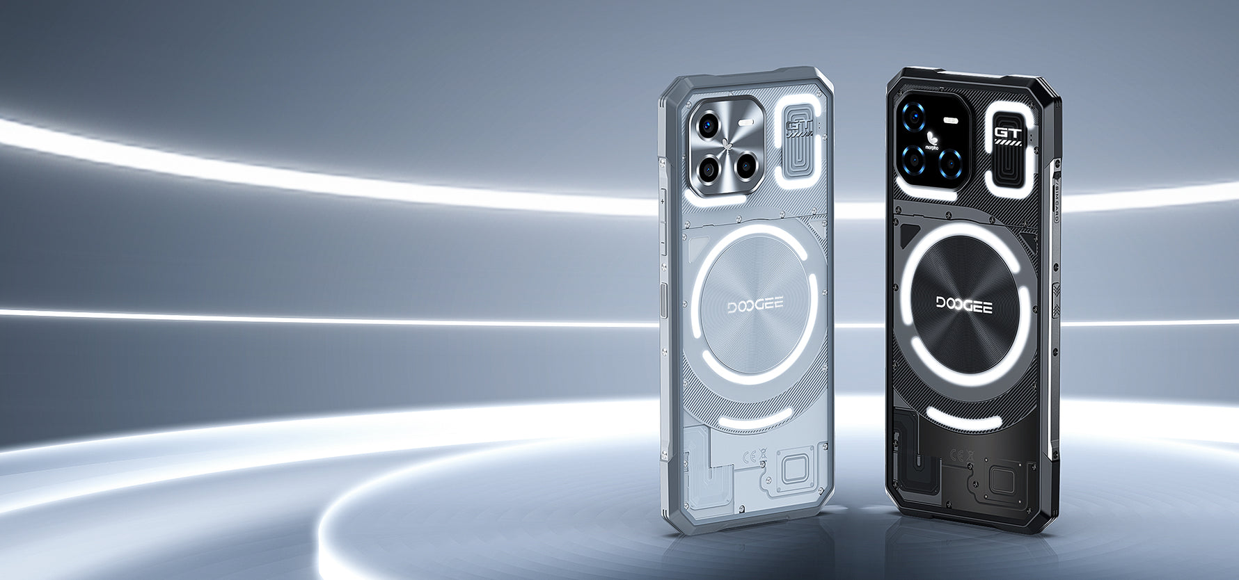 DOOGEE Official Website & Mall | World Leading Rugged Phone Brand ...