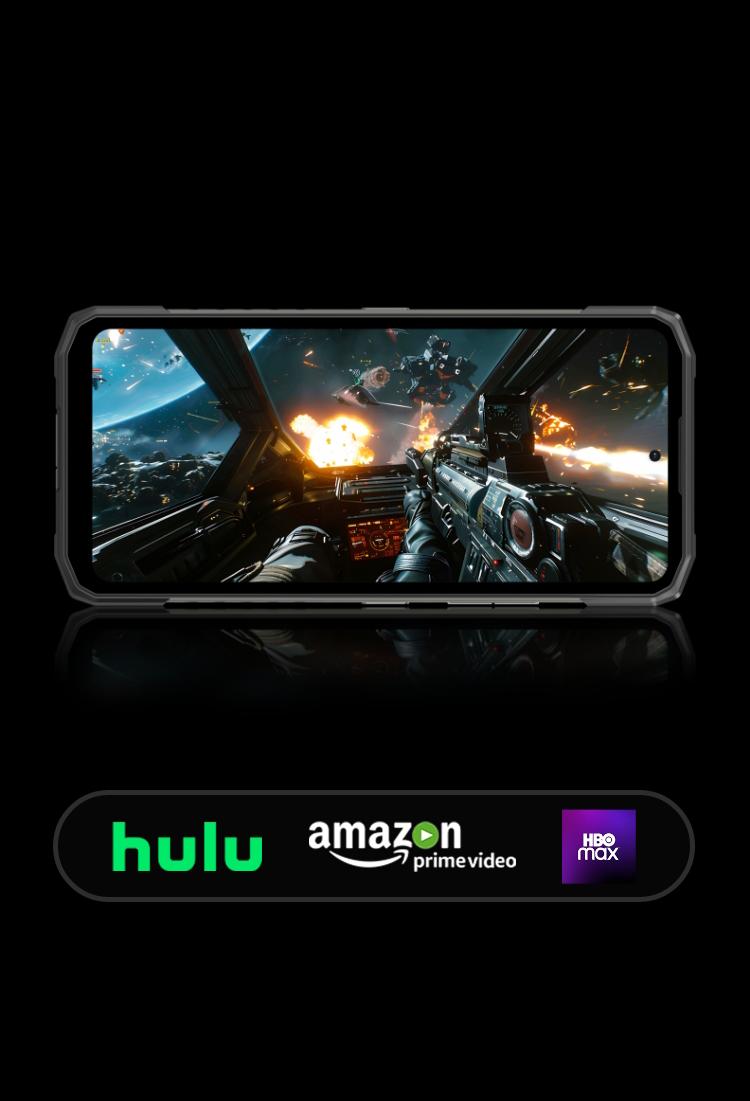 Blade10 Power – doogee.com