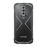 DOOGEE Blade10 Pro - 16GB RAM, 256GB Storage & Android 14 – doogee.com