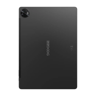 DOOGEE Tab E3 Max - Android 15 Smart Tablet | Large Screen + Ultra-Thin + Large Battery – doogee.com