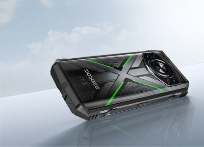 DOOGEE Official Website & Mall | World Leading Rugged Phone Brand ...
