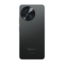 DOOGEE Note59 Pro 5G 32GB + 256GB Android 15 Smart Phone – doogee.com