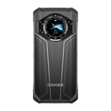 DOOGEE S119: 24GB RAM Android Smartphone – doogee.com