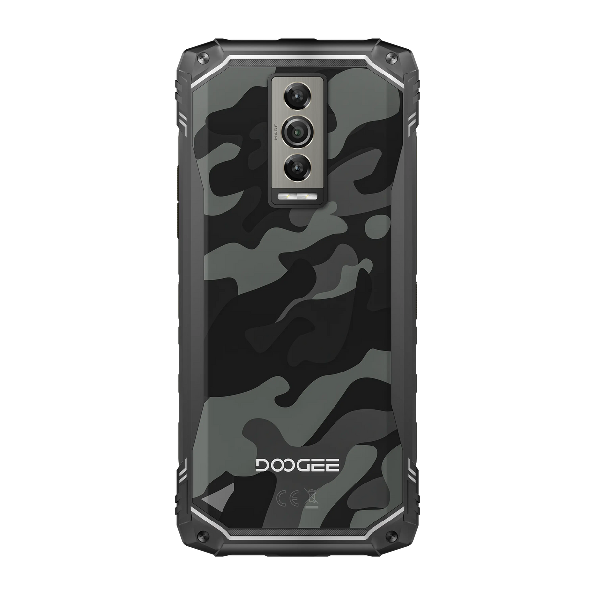 DOOGEE Blade10 11mm ultra-thin body Rugged Phone – doogee.com