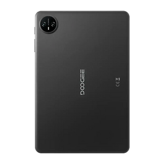 DOOGEE Tab A9 Pro - Android 15 Smart Tablet | Affordable Tablet | Ultra ...