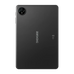 DOOGEE Tab A9 Pro - Android 15 Smart Tablet | Affordable Tablet | Ultra ...