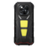 DOOGEE V Max Play 5G Rugged Phone | 20500mAh Battery, Projector, 200MP ...