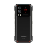 DOOGEE Blade10 Max - Rugged Phone with Massive Battery – doogee.com