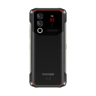 DOOGEE Blade10 Max - Rugged Phone with Massive Battery – doogee.com