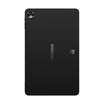 DOOGEE T40 Pro - Android 15 Tablet with 10800mAh Battery – doogee.com