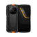 DOOGEE Fire 3 Pro 16+128GB 8350mAh Android 15 Rugged Smartphone ...