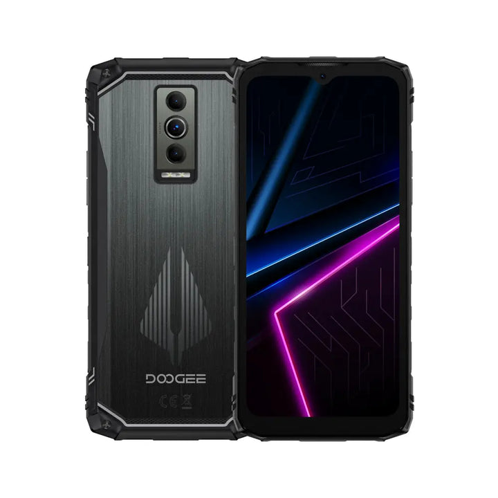 Produtos – doogee.com