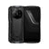 DOOGEE Fire 3 Pro 16+128GB 8350mAh Android 15 Rugged Smartphone ...