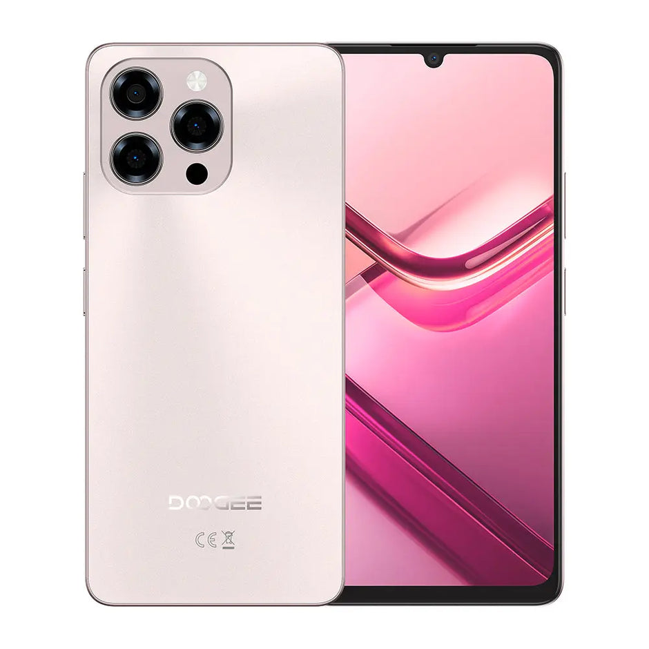 Shop Cheap Android Phone | Best Unlocked Smartphones - DOOGEE – doogee.com