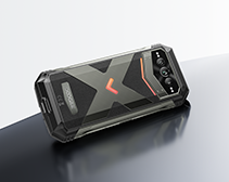 DOOGEE Official Website & Mall | World Leading Rugged Phone Brand ...