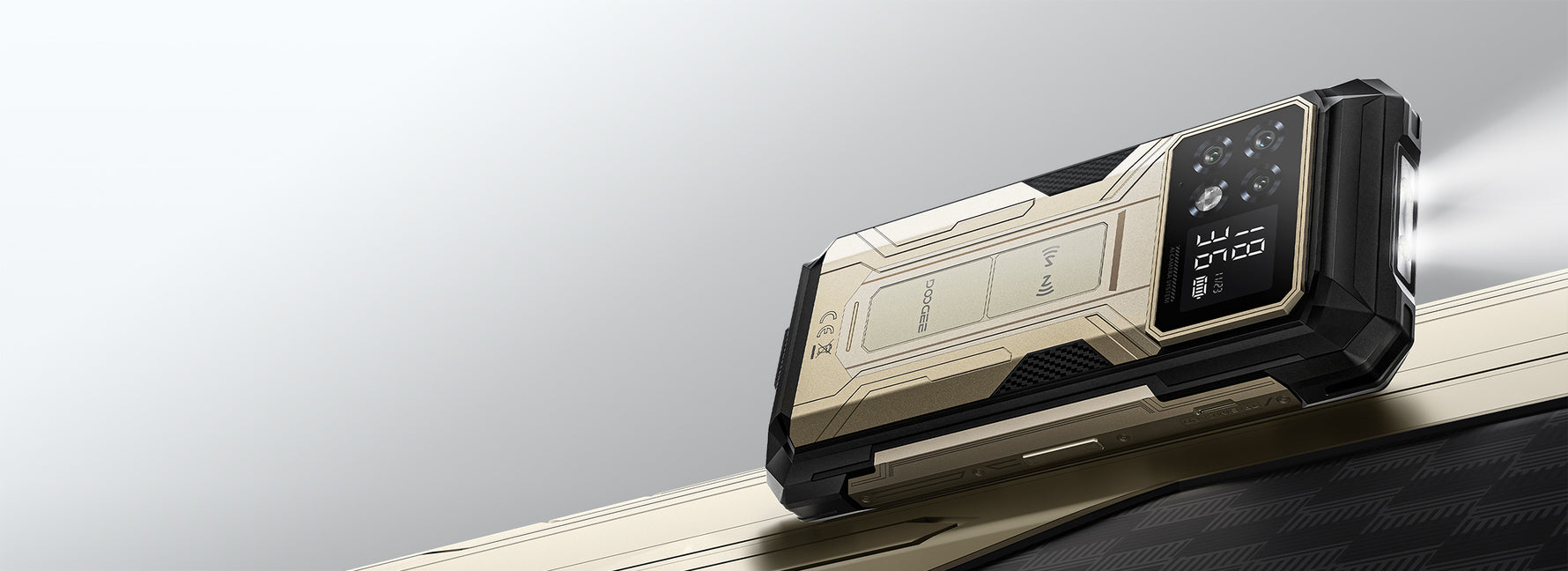 DOOGEE Official Website & Mall | World Leading Rugged Phone Brand ...