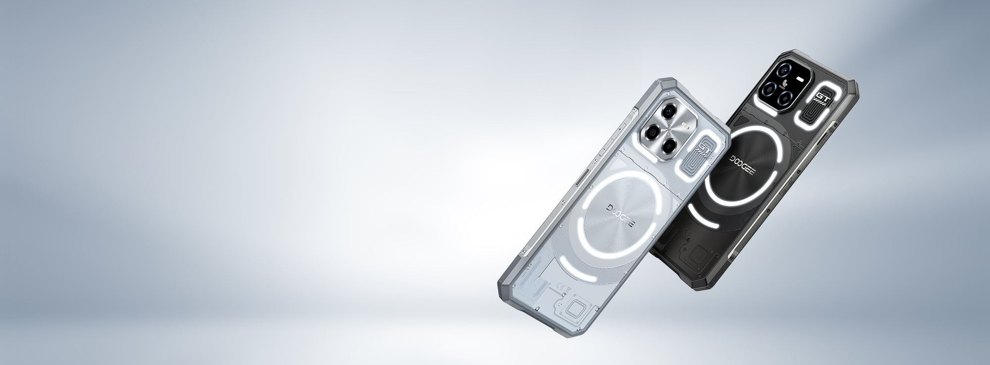 DOOGEE Official Website & Mall | World Leading Rugged Phone Brand ...