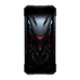 DOOGEE S200 10100mAh 5G Android 14 Rugged Smartphone – doogee.com
