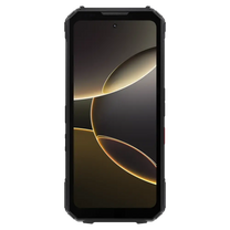 DOOGEE V Max Play 5G Rugged Phone | 20500mAh Battery, Projector, 200MP ...