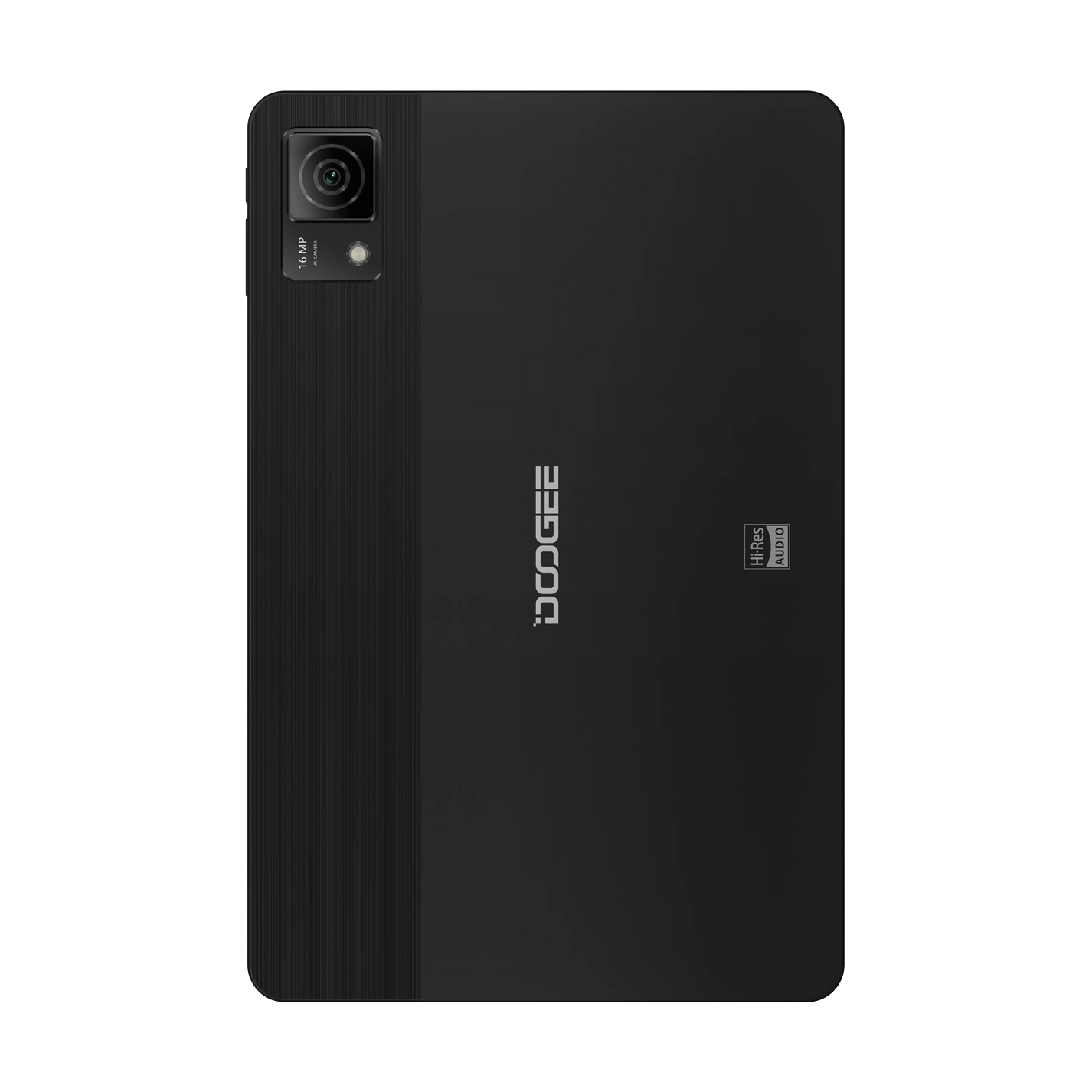 DOOGEE T40 Tablet - 8580mAh Battery, Android 14 – doogee.com