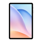 DOOGEE Tab A9 - Android 15 Smart Tablet | Affordable Tablet | Ultra ...