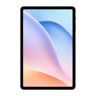 DOOGEE Tab A9 - Android 15 Smart Tablet | Affordable Tablet | Ultra ...