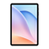 DOOGEE Tab A9 Pro - Android 15 Smart Tablet | Affordable Tablet | Ultra ...