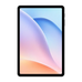DOOGEE Tab A9 Pro - Android 15 Smart Tablet | Affordable Tablet | Ultra ...