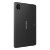 DOOGEE Tab A9 Pro - Android 15 Smart Tablet | Affordable Tablet | Ultra ...