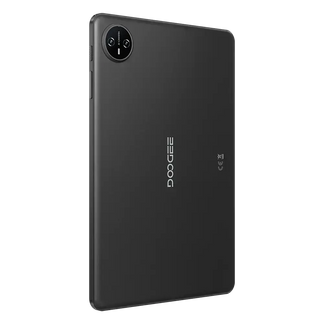 DOOGEE Tab A9 Pro - Android 15 Smart Tablet | Affordable Tablet | Ultra ...