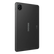 DOOGEE Tab A9 Pro - Android 15 Smart Tablet | Affordable Tablet | Ultra ...